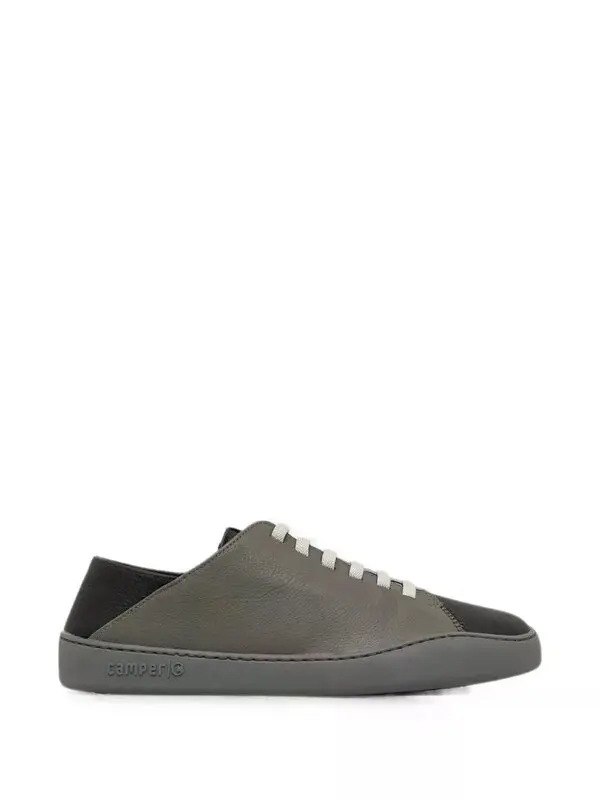 Camper Twins Sneakers - Grey