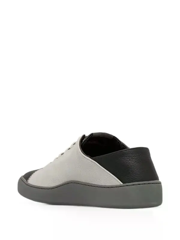 Camper Twins Sneakers - Grey