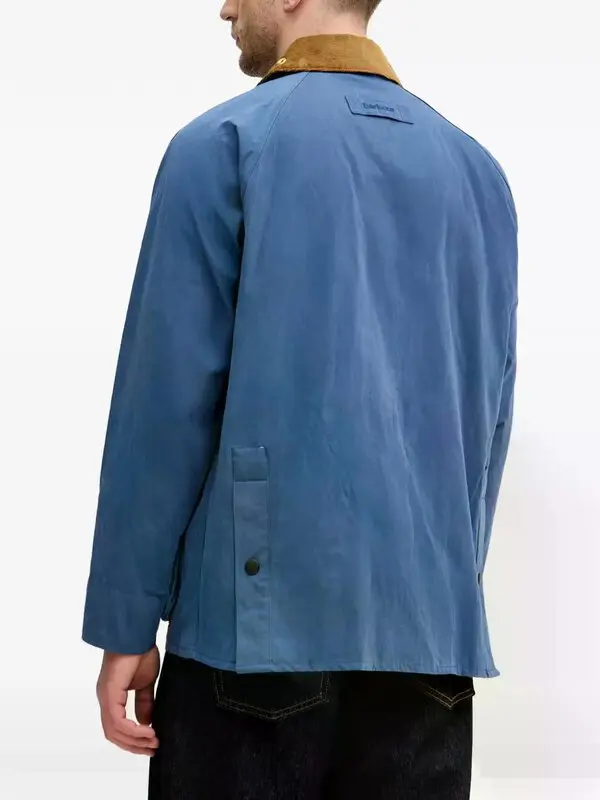 Barbour Icons Bedale Jacket