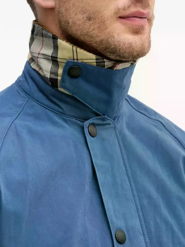 Barbour Icons Bedale Jacket