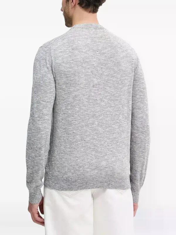 Barbour Flaxby Sweater