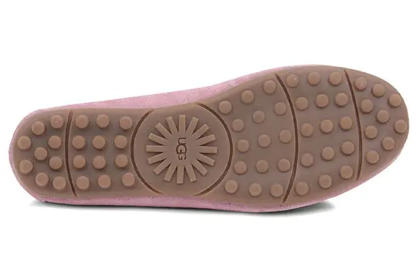 UGG Kaley Wisp Loafers