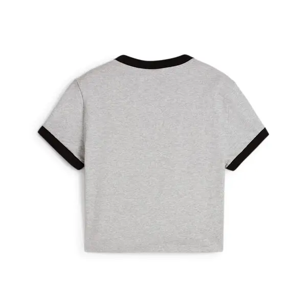 PUMA Downtown Graphic Baby T-shirt