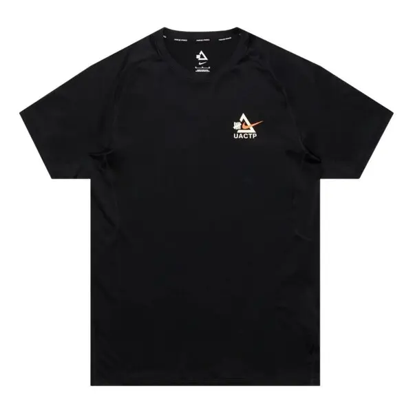 Nike X Uactp Nrg Df Slim T-shirt