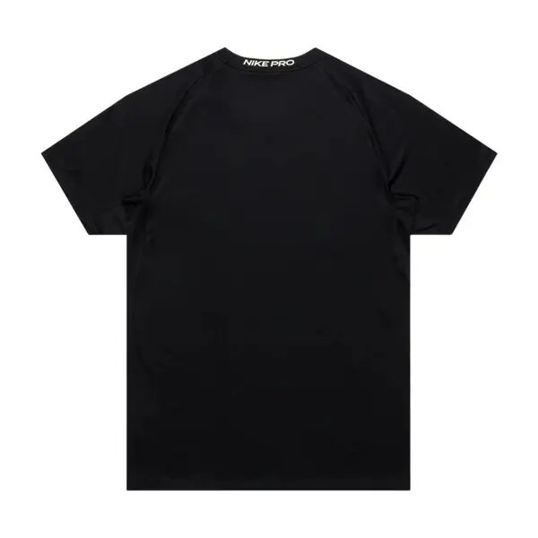 Nike X Uactp Nrg Df Slim T-shirt