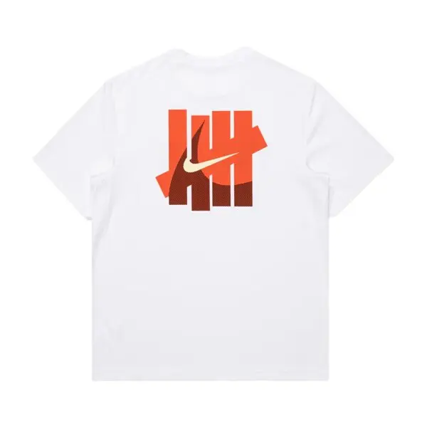 Nike X Uactp Nrg Primary T-shirt