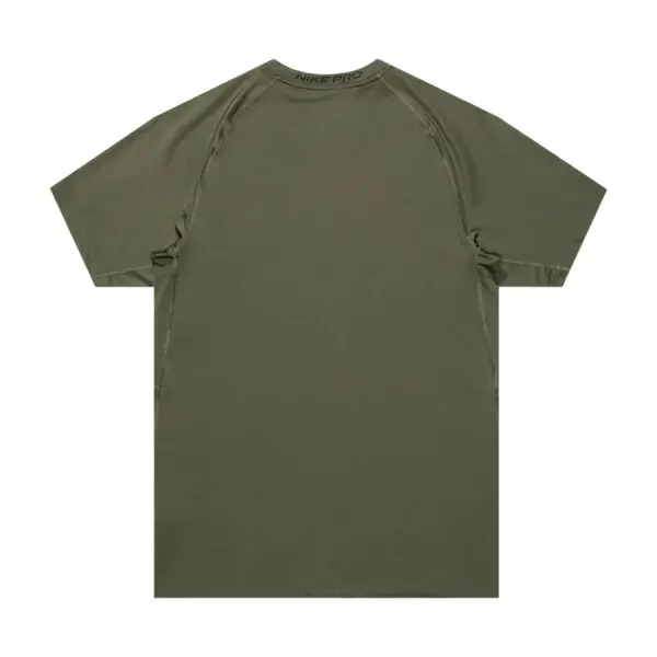 Nike X Uactp Nrg Df Slim T-shirt