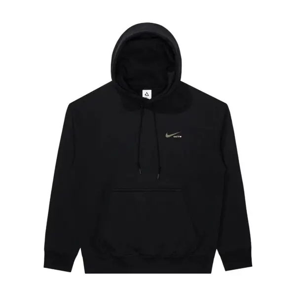 Nike X Uactp Nrg Hoodie