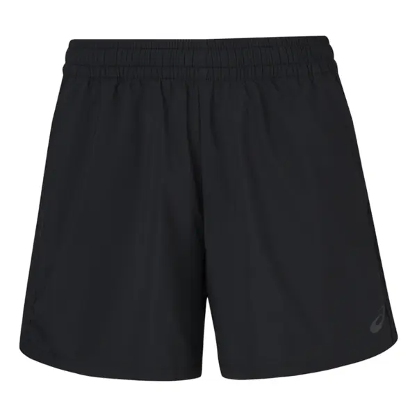 Asics Lite-show 5" Shorts - Performance Black