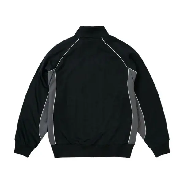 PALACE Tracksuit Jacket