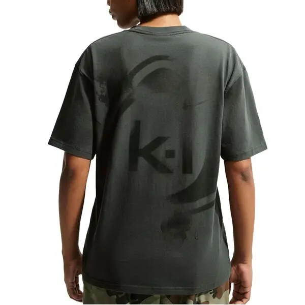 Nike X Koi T-shirt