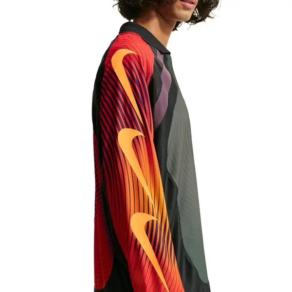 Nike X Koi Jersey