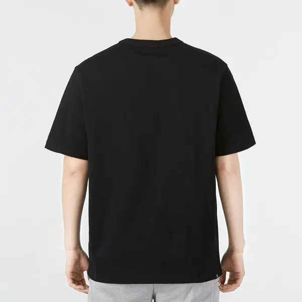 PUMA Btl Graphic T-shirt