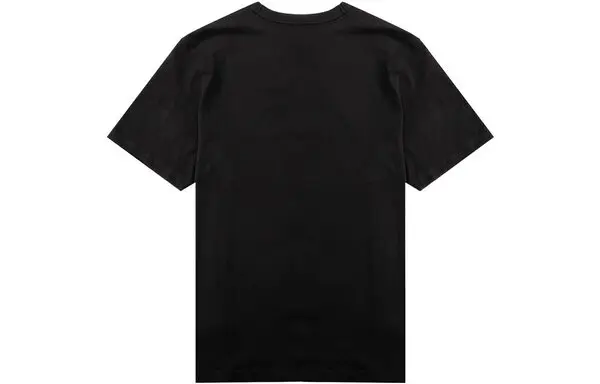 PUMA Btl Graphic T-shirt