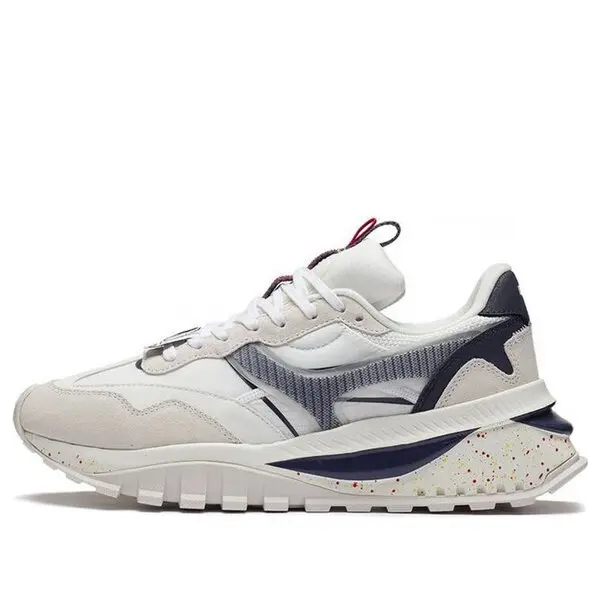 LI-NING Cosmos Evo Sneakers
