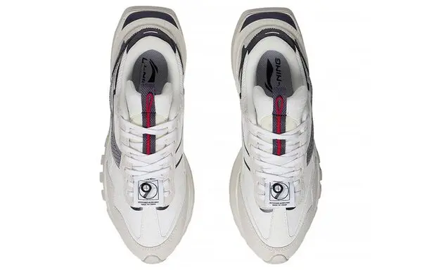 LI-NING Cosmos Evo Sneakers