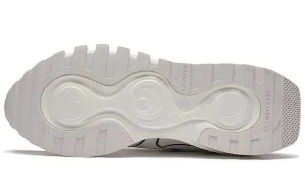 LI-NING Cosmos Evo Sneakers