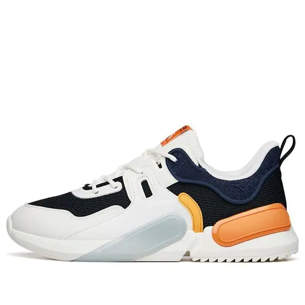 ANTA Magic Cube 3.0 Sneakers