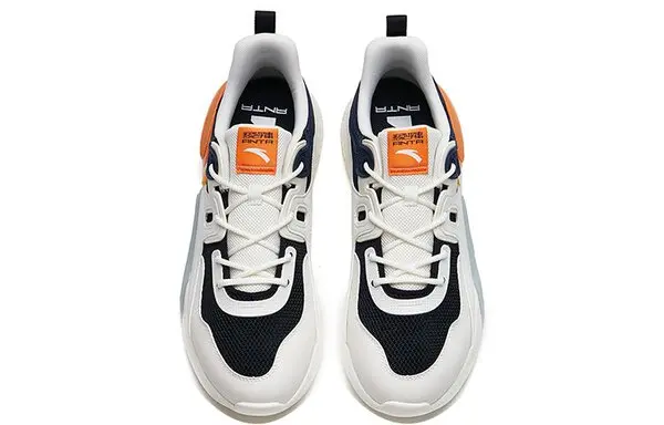 ANTA Magic Cube 3.0 Sneakers