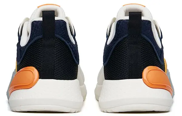 ANTA Magic Cube 3.0 Sneakers