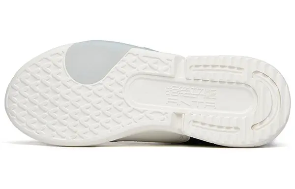 ANTA Magic Cube 3.0 Sneakers