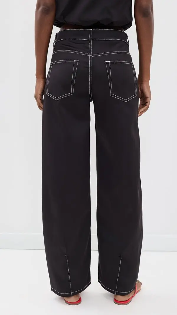 Lioness Serenity Satin Pants