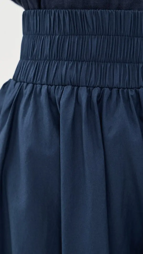 Suzie Kondi Kyria Circle Skirt