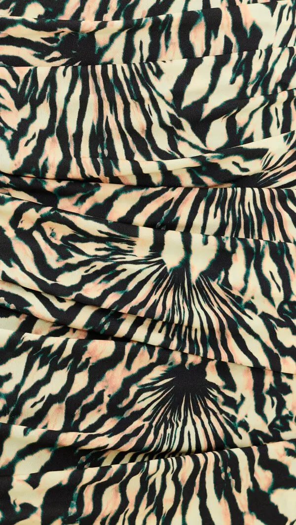 Ulla Johnson Clementine Jersey Skirt