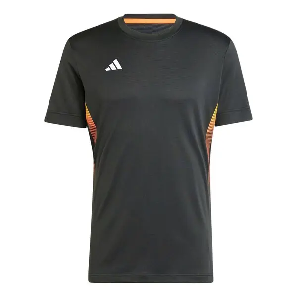 Adidas Freeliftt T-shirt - Black