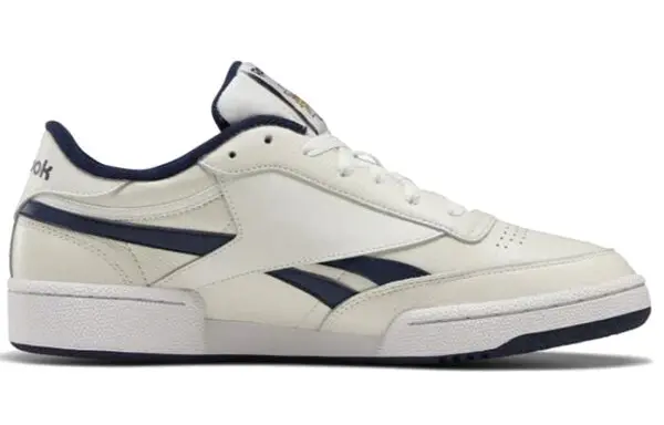 REEBOK Club C Revenge Sneakers - Creamy