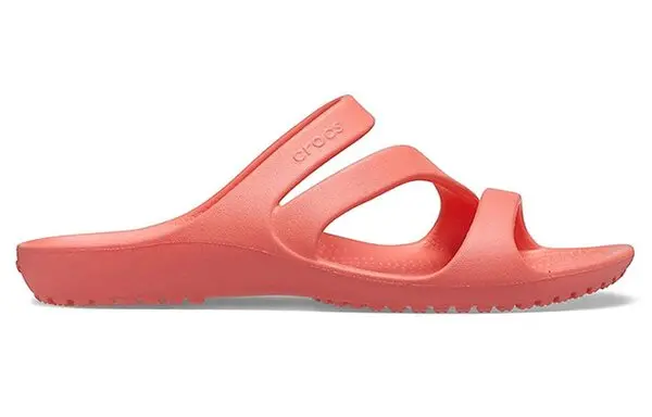 CROCS Casual Slip-on Sandals