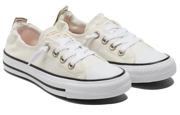 CONVERSE Chuck Taylor All Star Shoreline