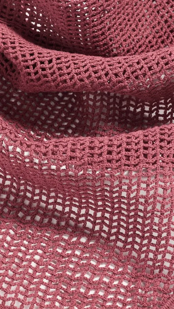 LE BOP Biarritz Bandana - Marsala