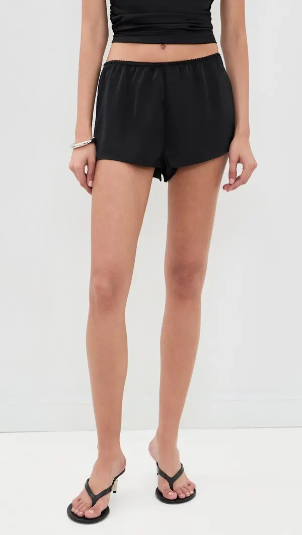 Lioness Bare Shorts