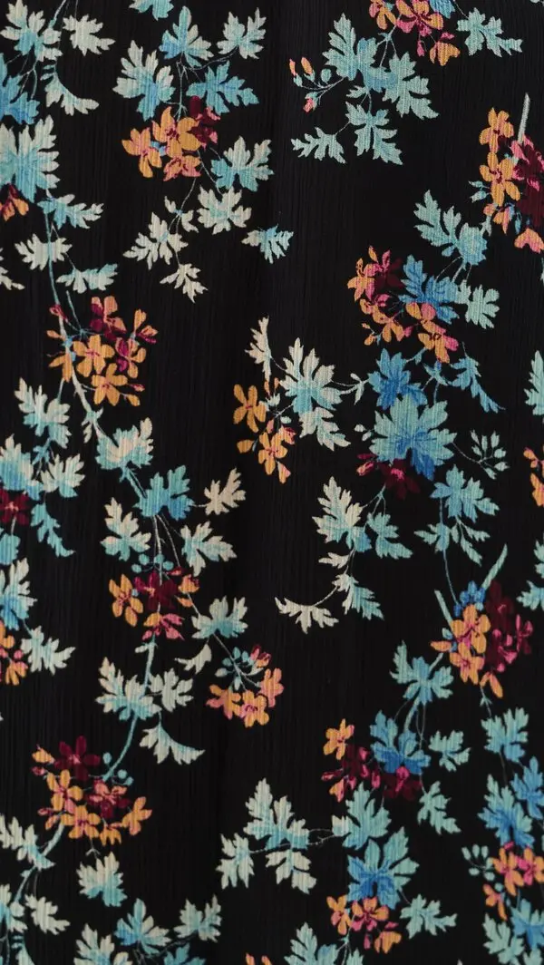 Ulla Johnson Emmeline Silk Mini Dress
