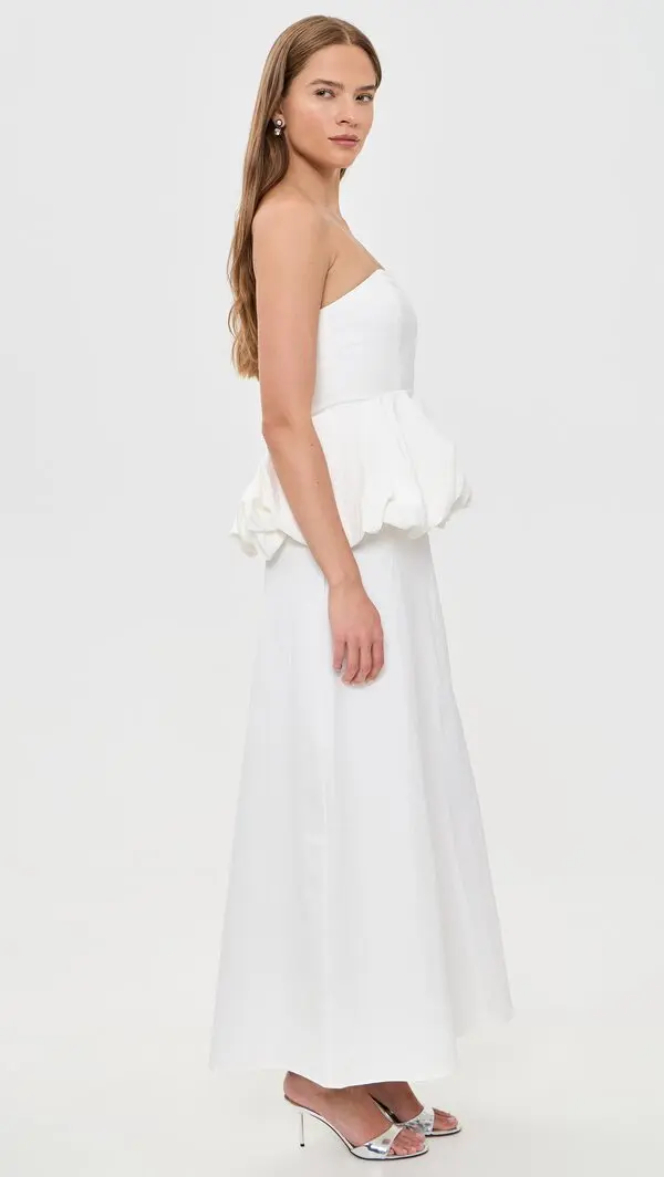 4TH & RECKLESS Nikita Dress