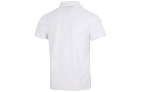 Under Armour Polo Shirts