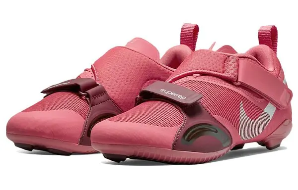 Nike Superrep Cycle Sneakers