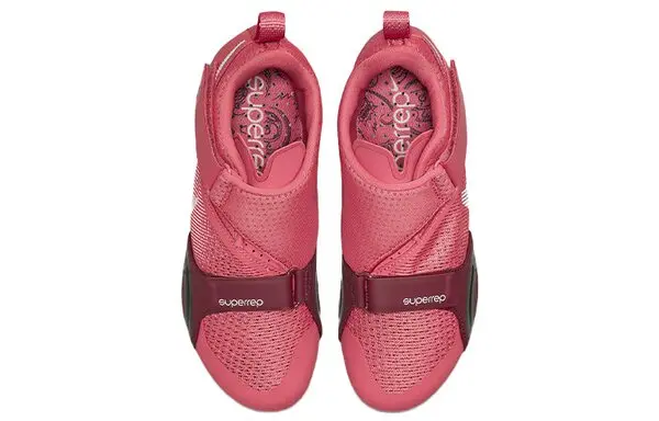 Nike Superrep Cycle Sneakers