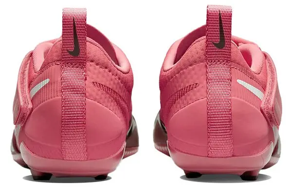 Nike Superrep Cycle Sneakers