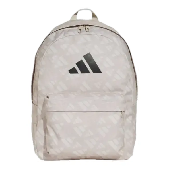 Adidas Classic Graphics Backpack