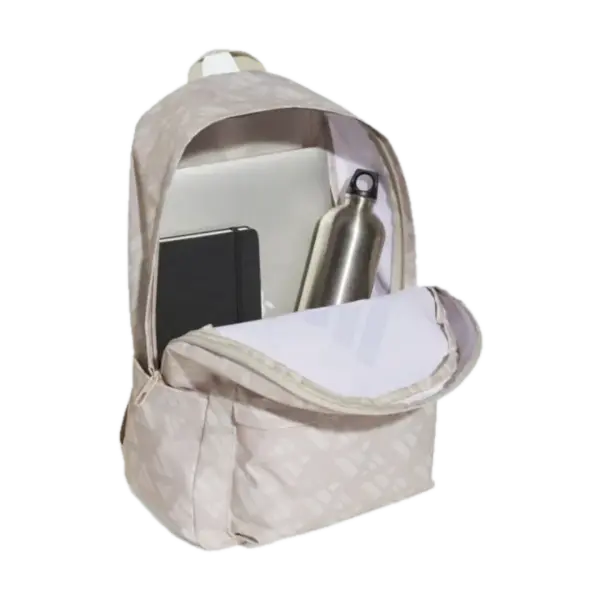 Adidas Classic Graphics Backpack