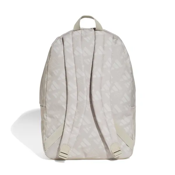 Adidas Classic Graphics Backpack