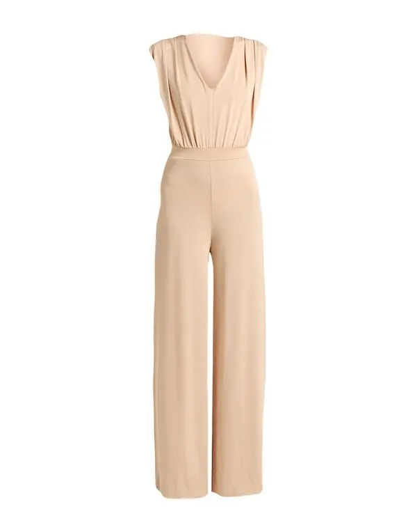 KAOS Jumpsuit