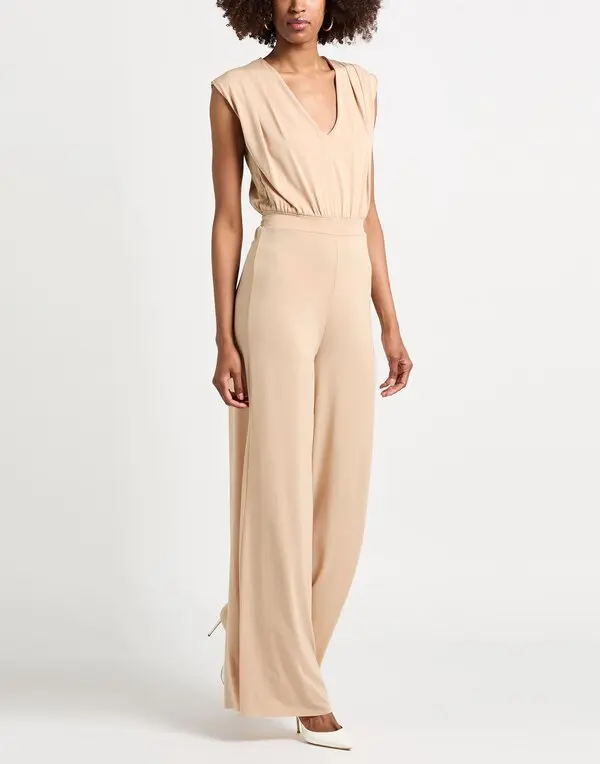 KAOS Jumpsuit