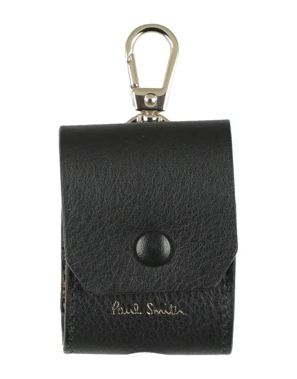 Paul Smith Covers & Cases Calfskin