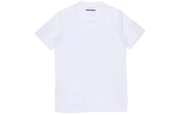 Adidas Run It Tee Soft Running Short-sleeve Tee