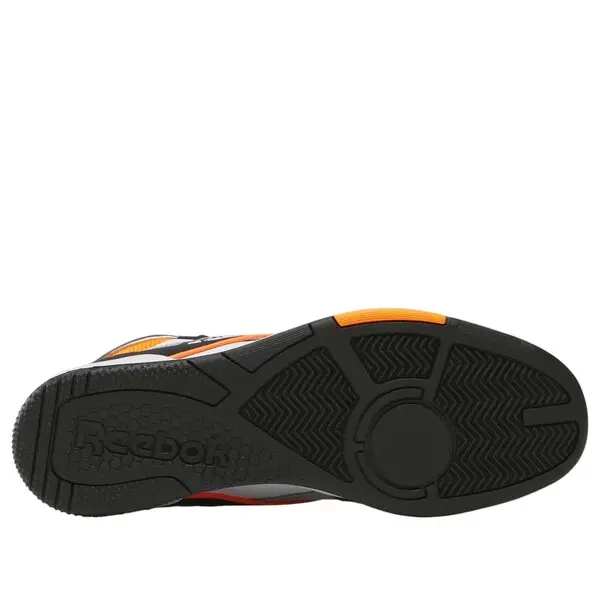 REEBOK Bb 4000 Ii Mid Retro Sneakers