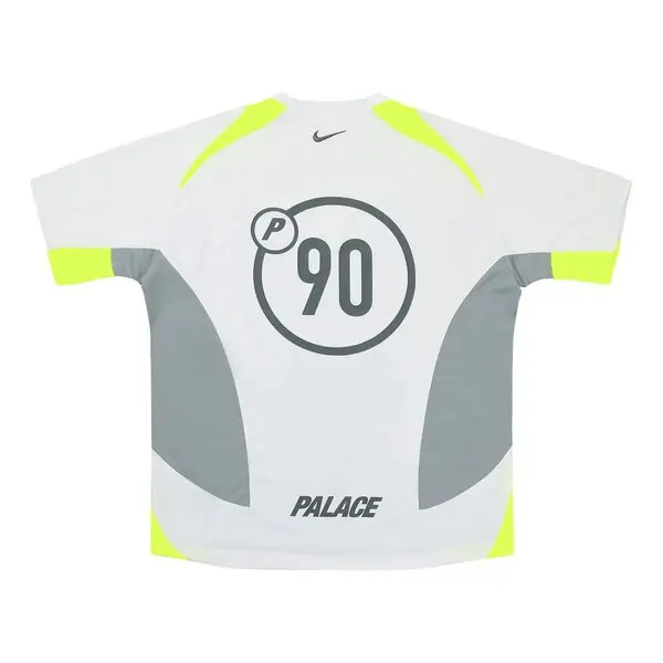 Nike X Palace Total P90 Jersey