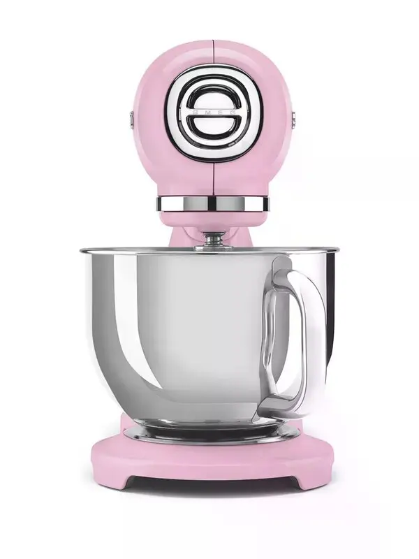 SMEG 50's Style Mixer